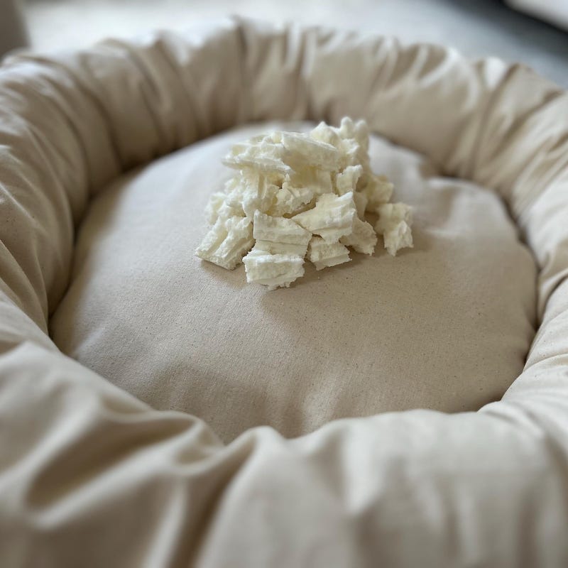 Dog Mats for Couch - Etsy