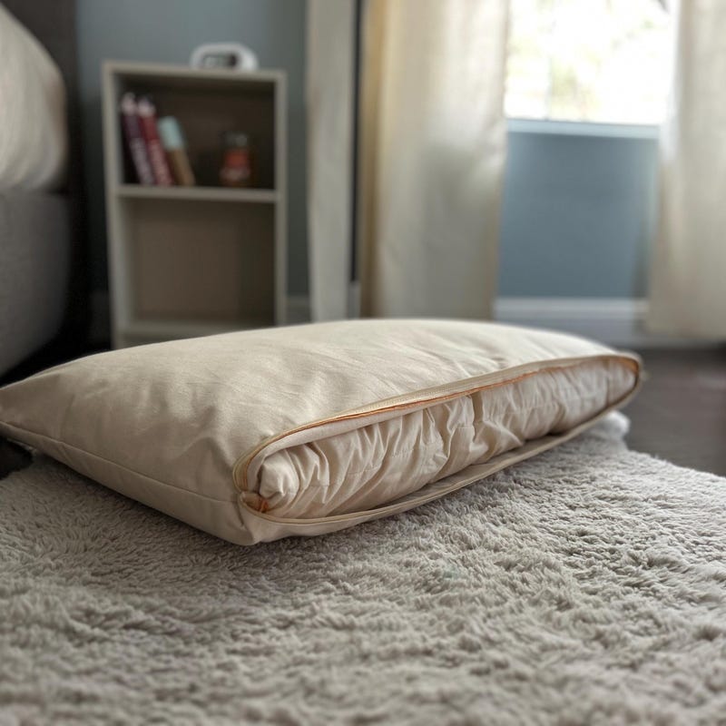 Dog Bed Covers No Zippers - Etsy
