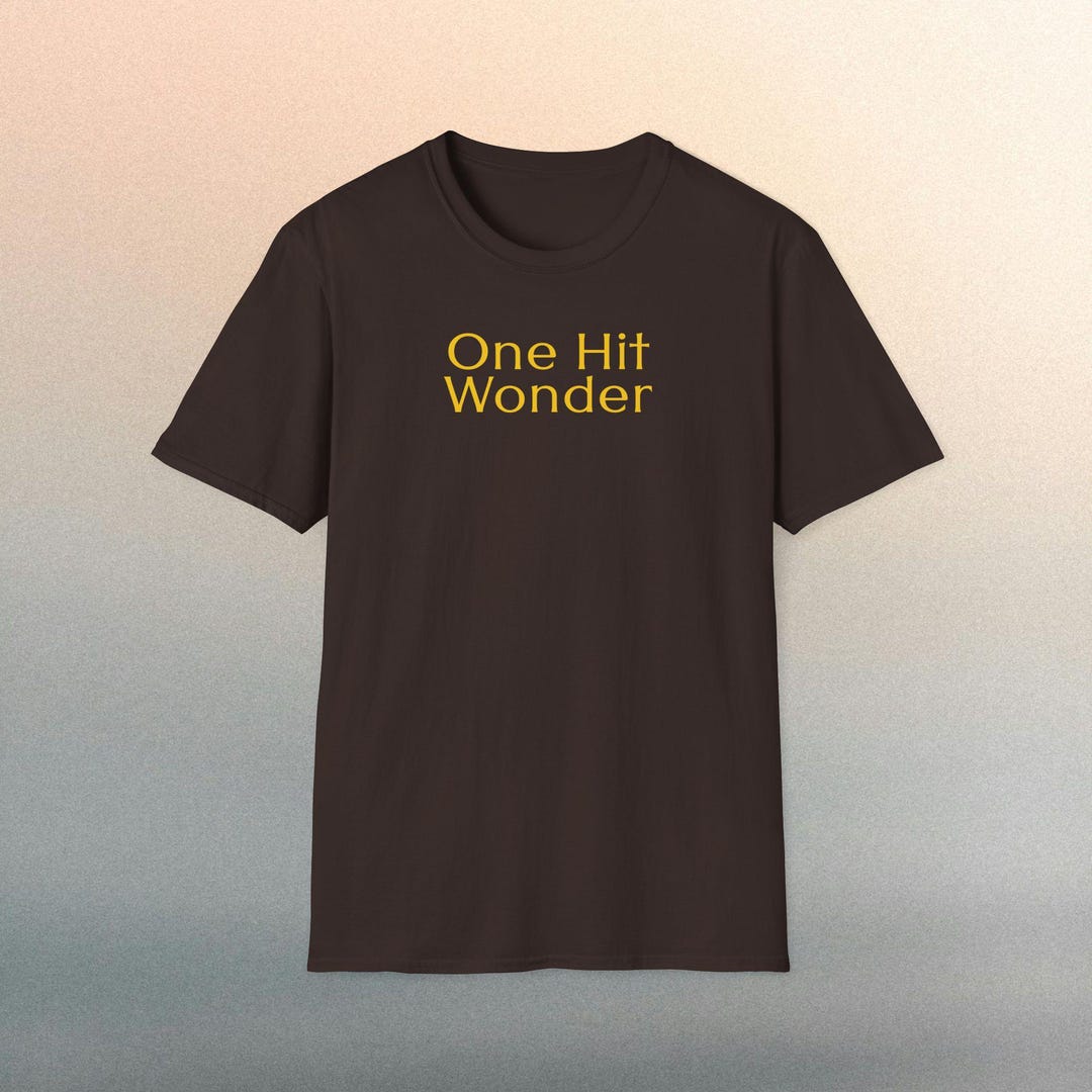 T-shirt Merch Benson Boone Tour American Heart Mr Electric Blue One Hit ...
