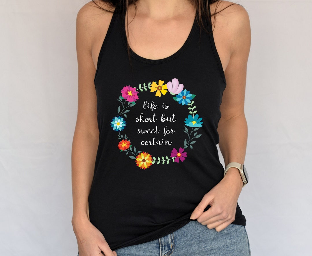 DMB Two Step Women's Tank Top, Dave Matthews Band, DMB Gift for Women ...