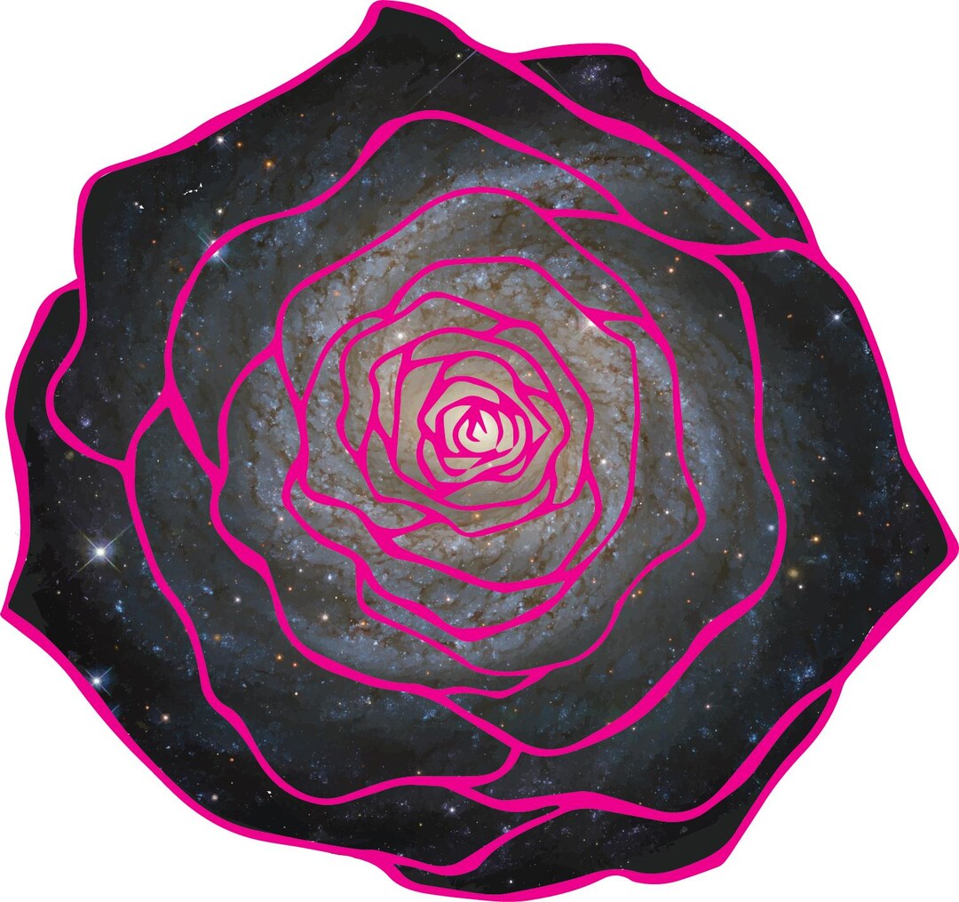 2025 Cosmic Calendar ™ - Etsy