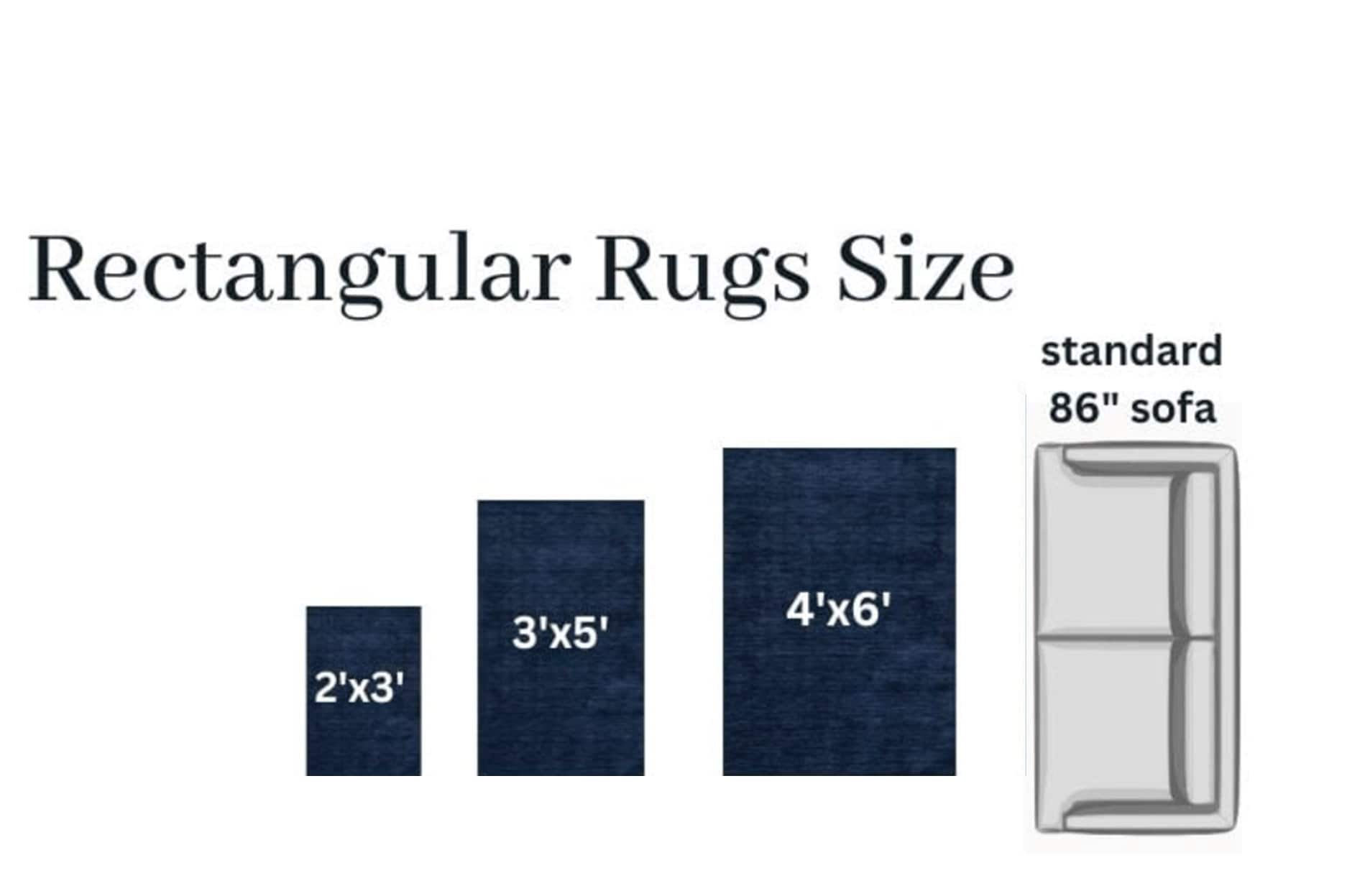 Peacock Rug, Art Deco Rug, Art Nouveau MCM Rug, Mid Century Modern ...