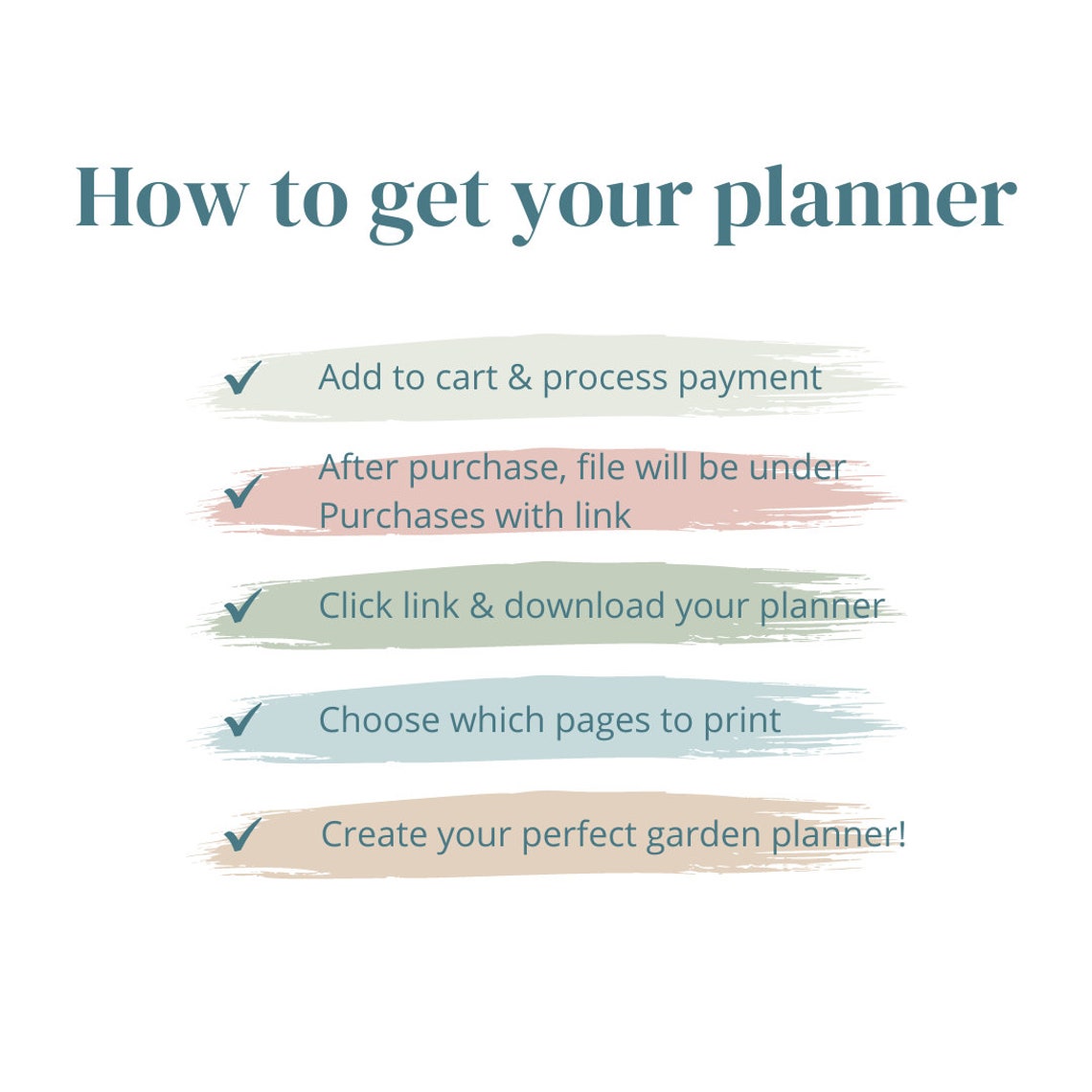 Printable Garden Map Grid for Garden Planning Map Square Foot Gardening ...