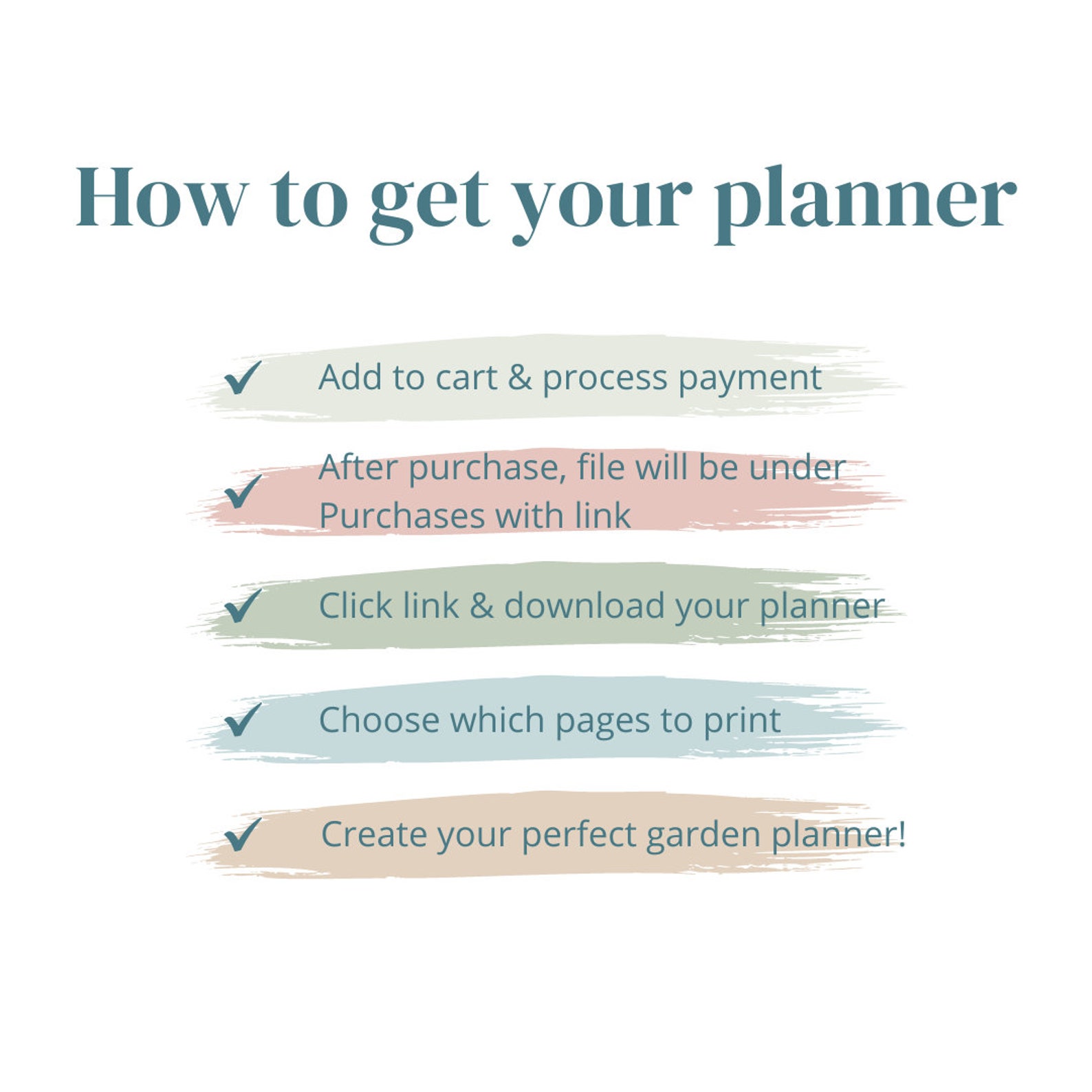 Printable Garden Map Grid for Garden Planning Map Square Foot Gardening ...
