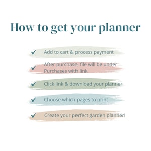 Printable Garden Map Grid for Garden Planning Map Square Foot Gardening ...