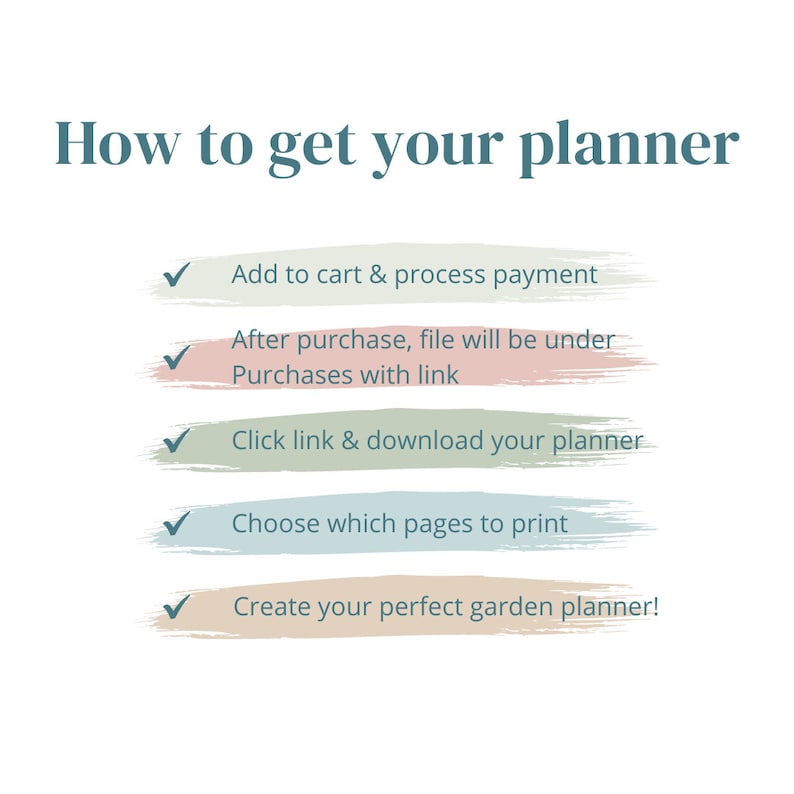 Printable Garden Map Grid for Garden Planning Map Square Foot Gardening ...