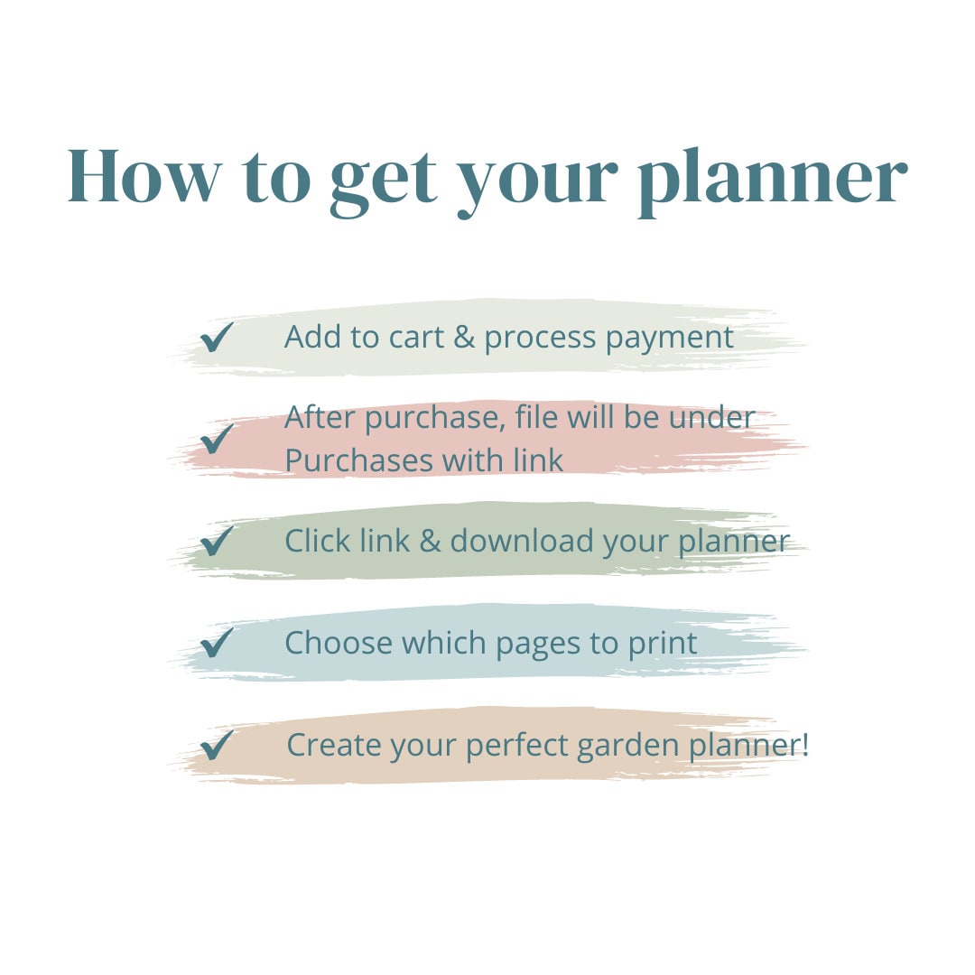 Printable Garden Map Grid for Garden Planning Map Square Foot Gardening ...