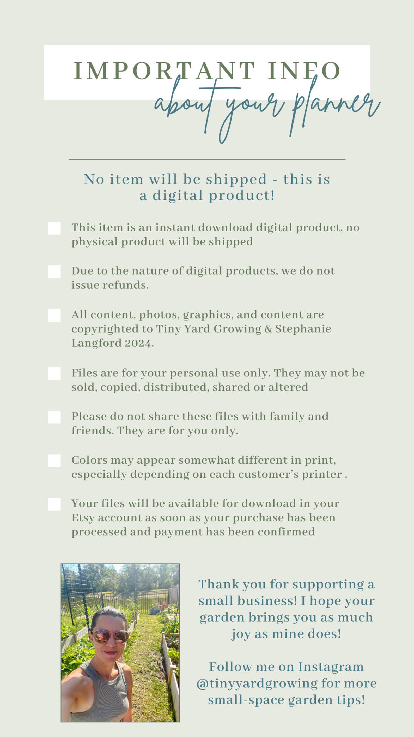 Printable Garden Map Grid for Garden Planning Map Square Foot Gardening ...