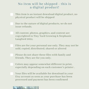 Printable Garden Map Grid for Garden Planning Map Square Foot Gardening ...