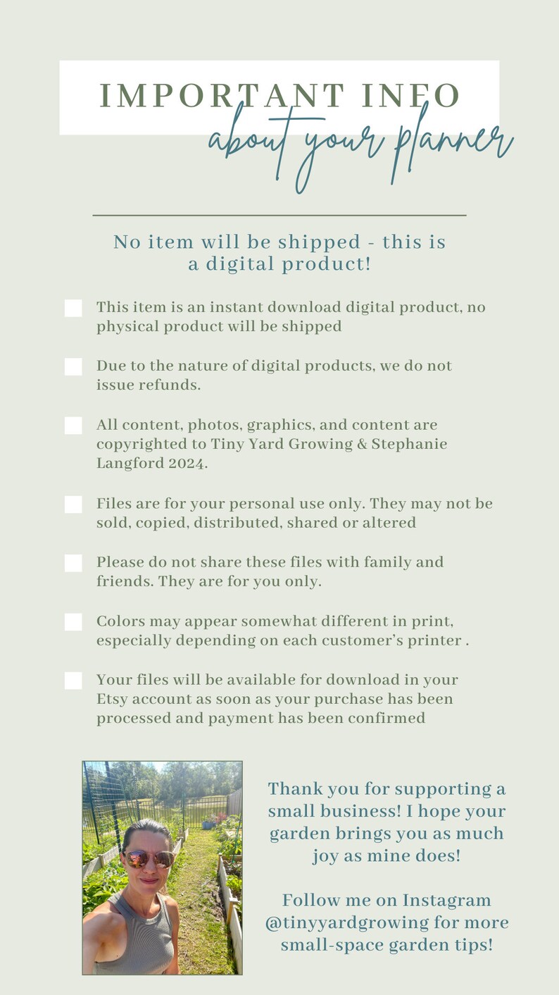 Printable Garden Map Grid for Garden Planning Map Square Foot Gardening ...