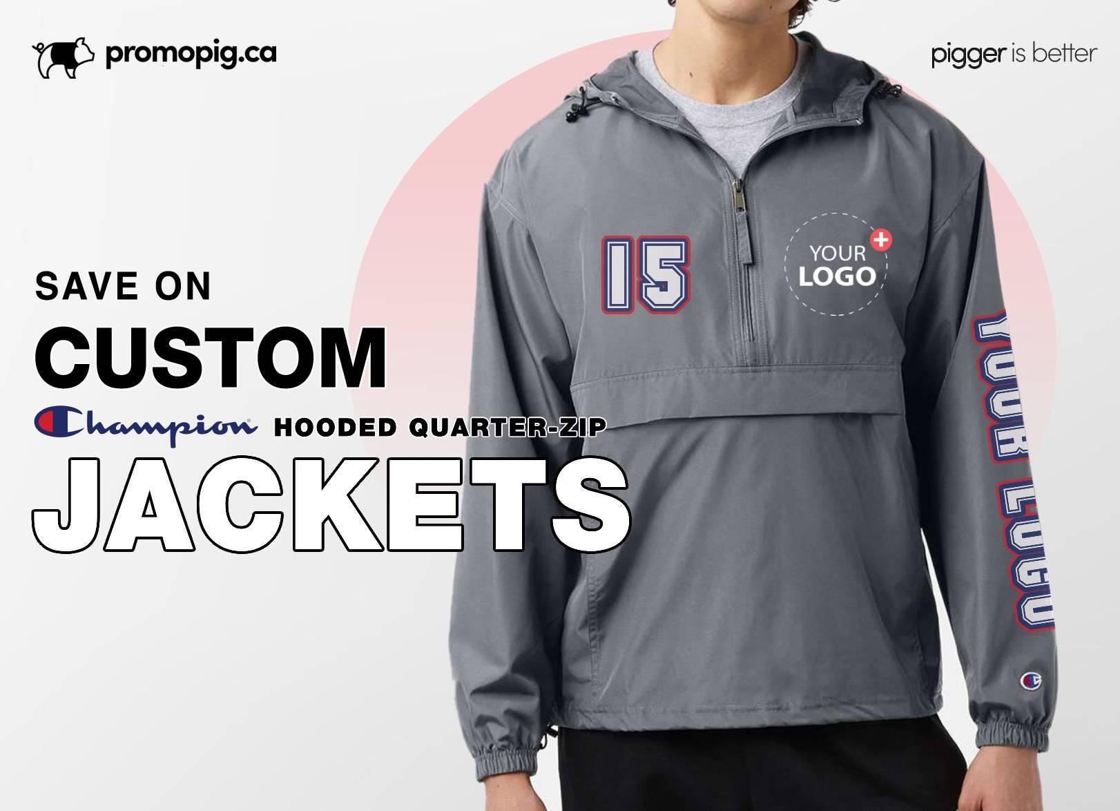 Champion Coach Jacket - Etsy Champion Coach Jacket - Etsy