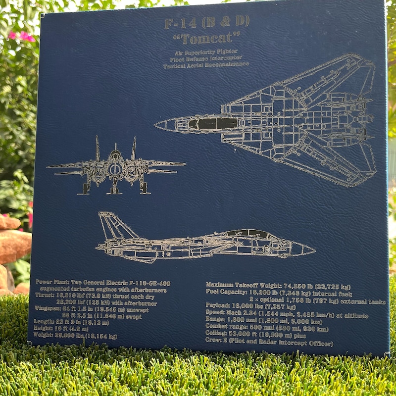 Tomcat Grumman Sweatshirt - Etsy Canada