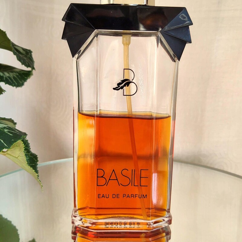 TheFrenchPerfumerie - Etsy