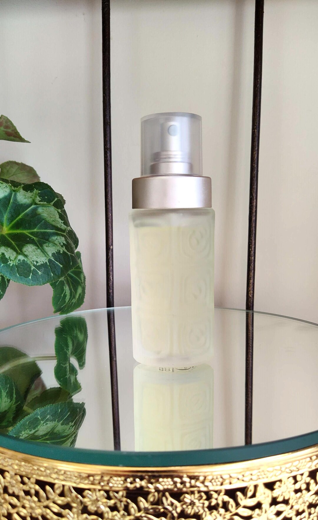 Original Formula Lancome O Oui! Perfume Eau De Toilette Spray 1.7 Fl Oz ...