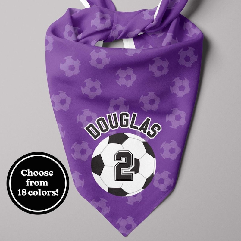 Dog Bandanas for Patches - Etsy