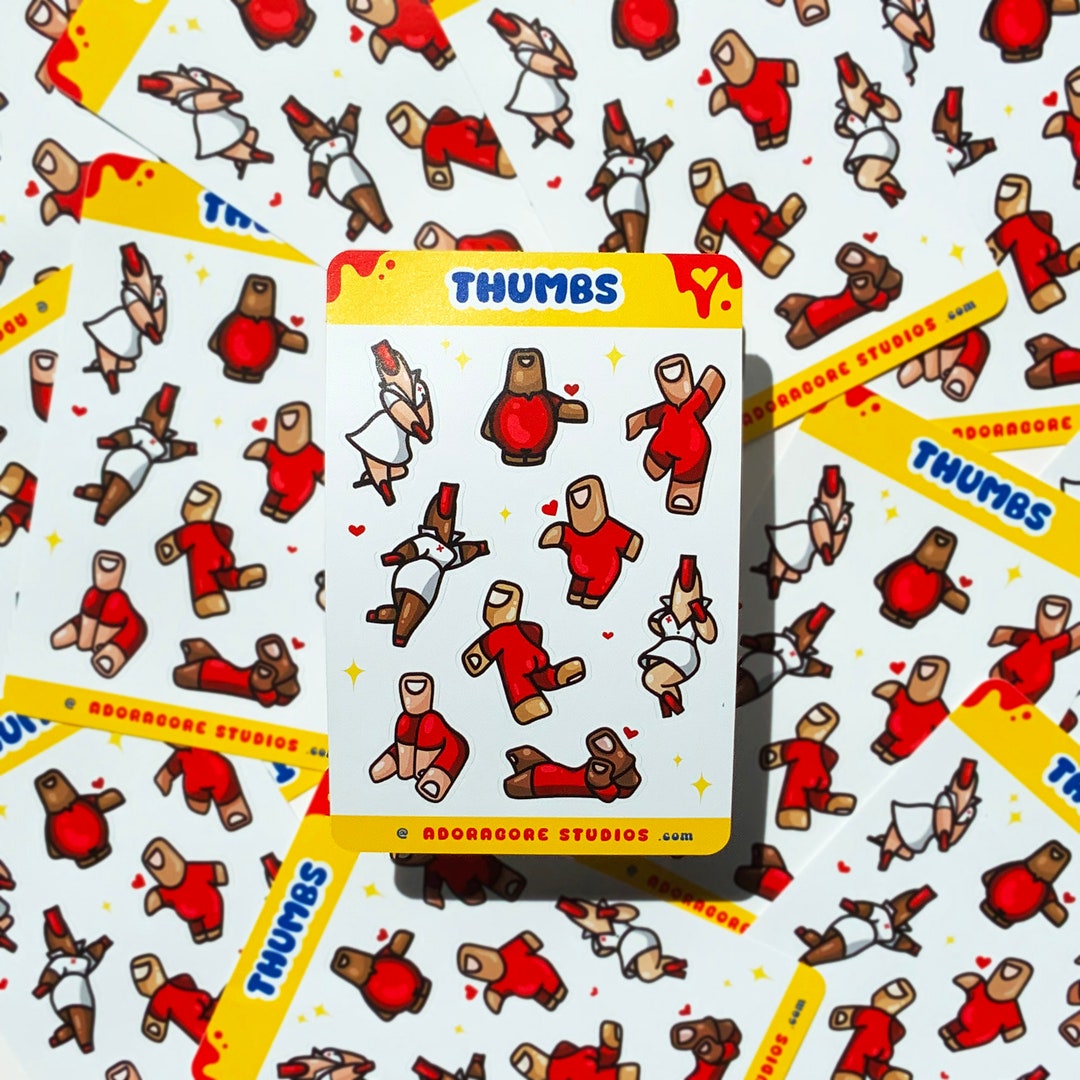 This item is unavailable - Etsy