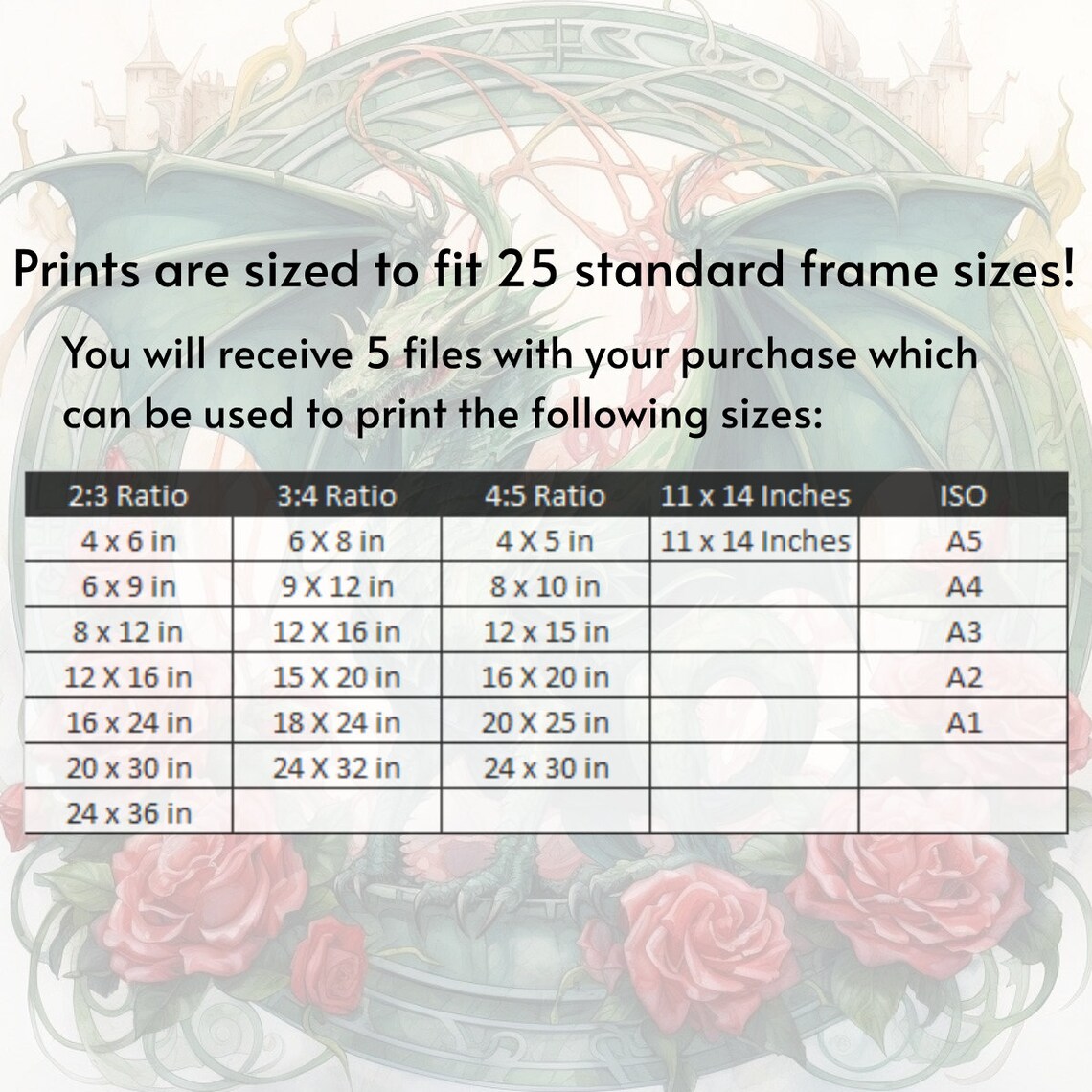 Colorful Paint Splash Digital Art Print Vibrant Watercolor Effect - Etsy