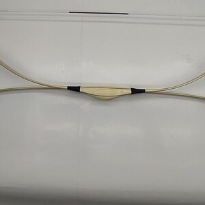 SULTAN Laminated Turkish Bows - Etsy