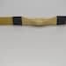SULTAN Laminated Turkish Bows - Etsy