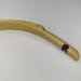 SULTAN Laminated Turkish Bows - Etsy