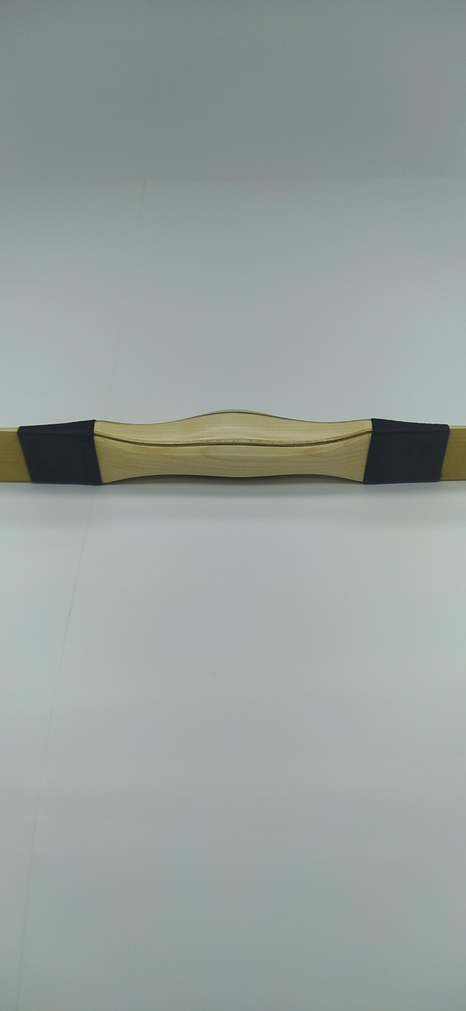 SULTAN Laminated Turkish Bows - Etsy