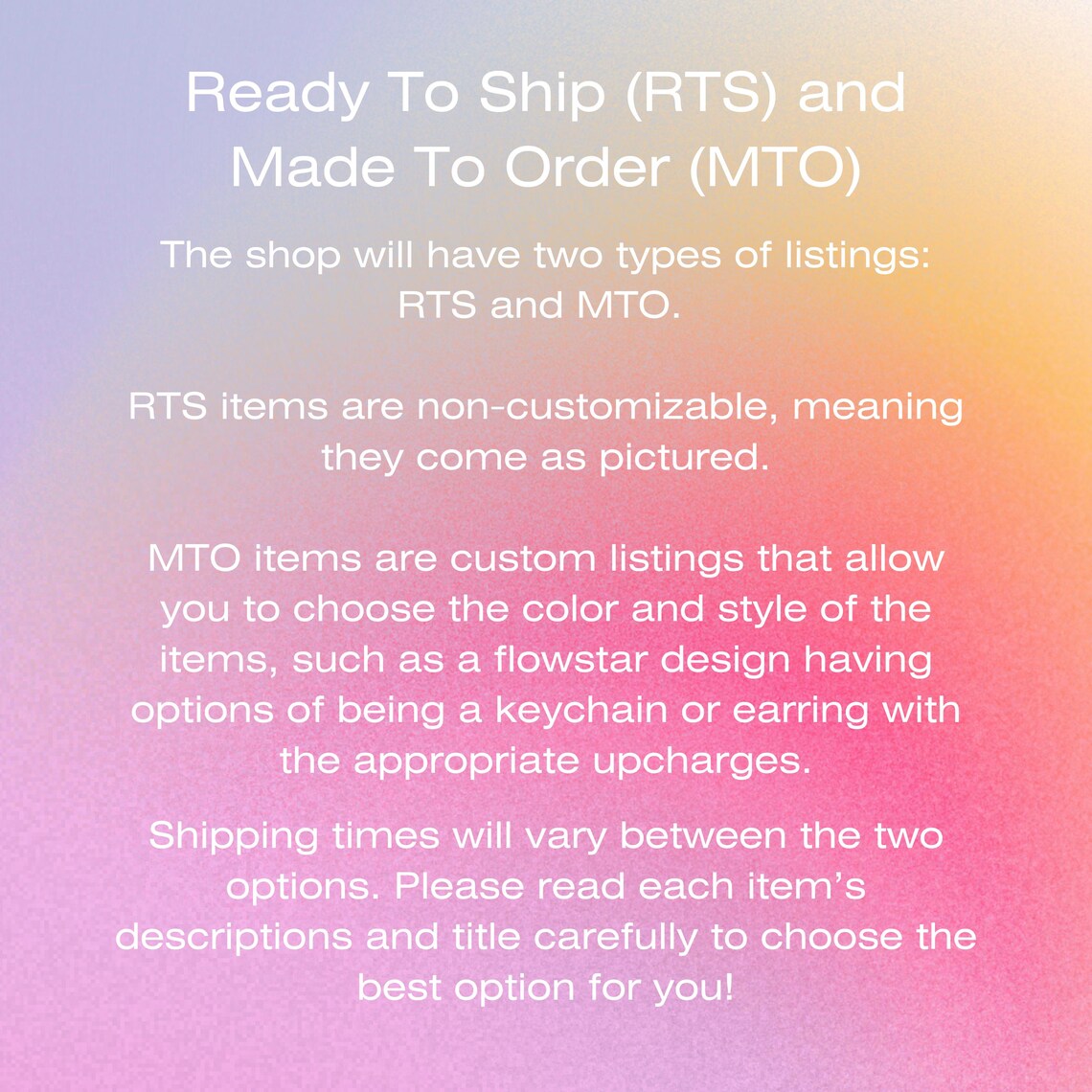 READY TO SHIP Listing: Flowstar Soapy the Duck (rave, Festivals, Plur ...