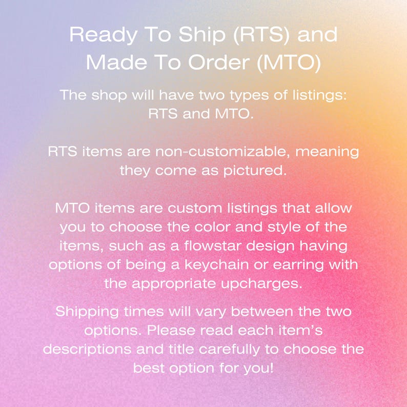 READY TO SHIP Listing: Flowstar Soapy the Duck (rave, Festivals, Plur ...