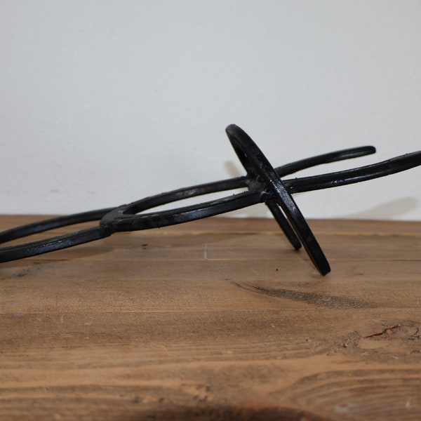 Horse Shoe Boot Jack - Etsy