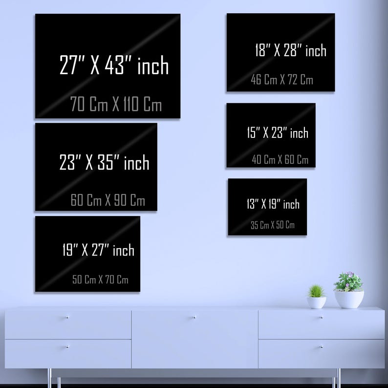 3d Square Colors, 3d Square Art, 3d Square Wall, Summer Wall Art ...