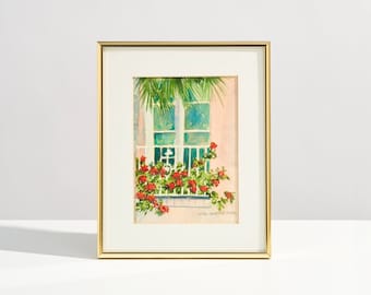 Painting - Etsy Canada