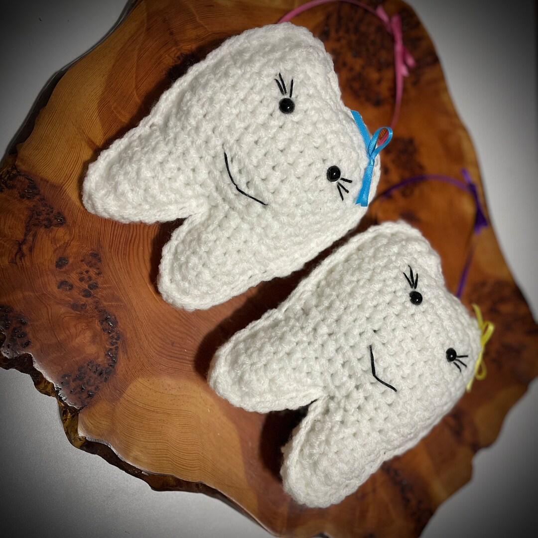 Tooth Fairy Pouch // Toothfairy Bag, Tooth Keeper, Tooth Pouch, Kids ...