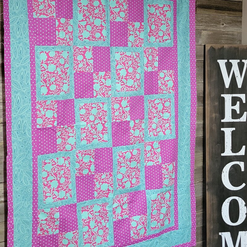Tula Pink Quilt Patterns - Etsy