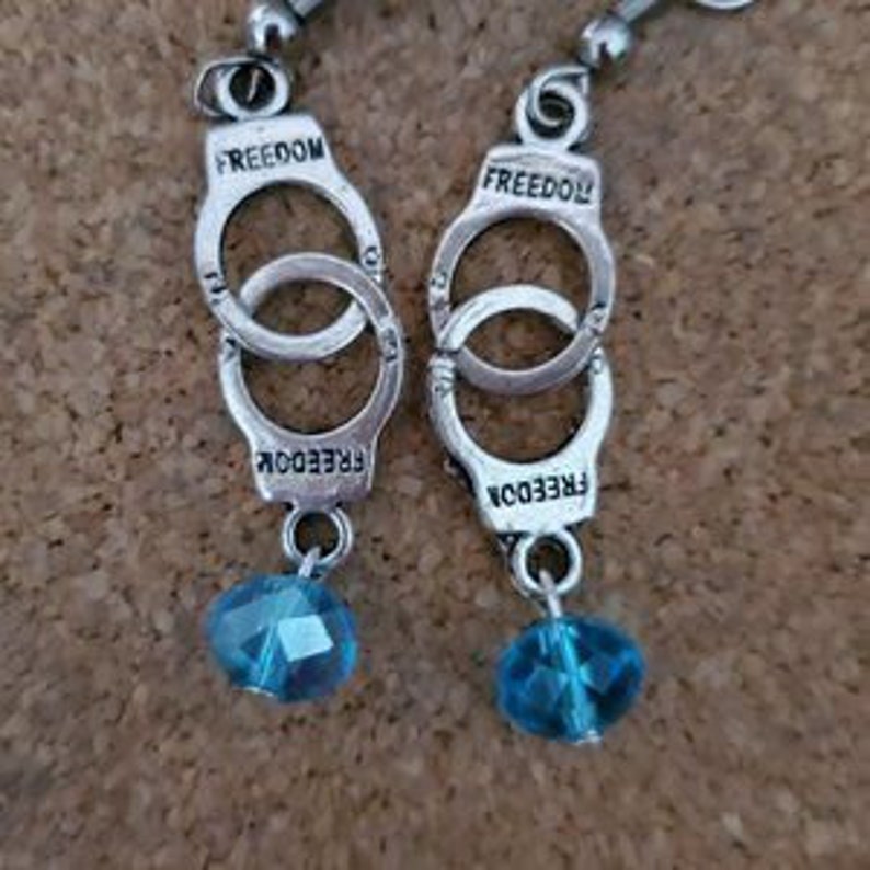 925 Sterling Silver Hooks Tibetan Silver Hand Cuffs Handcuffs Engraved ...