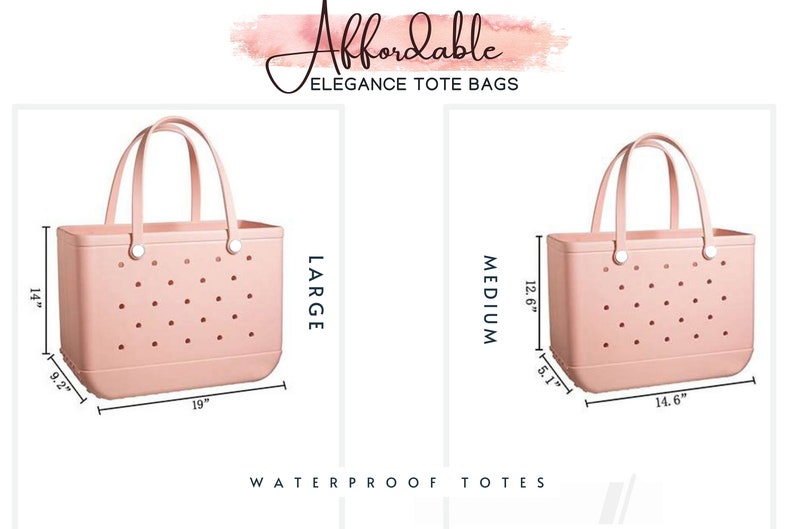 Navy Seal: Kids’ Ultimate Waterproof Backpack - Etsy