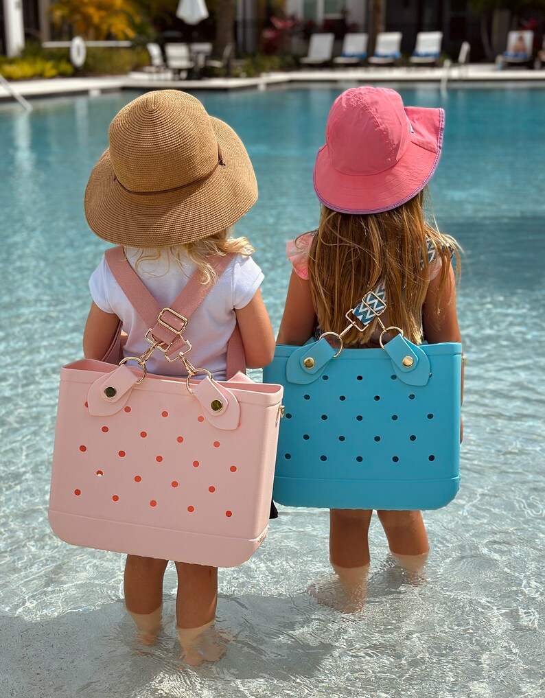 Navy Seal: Kids’ Ultimate Waterproof Backpack - Etsy