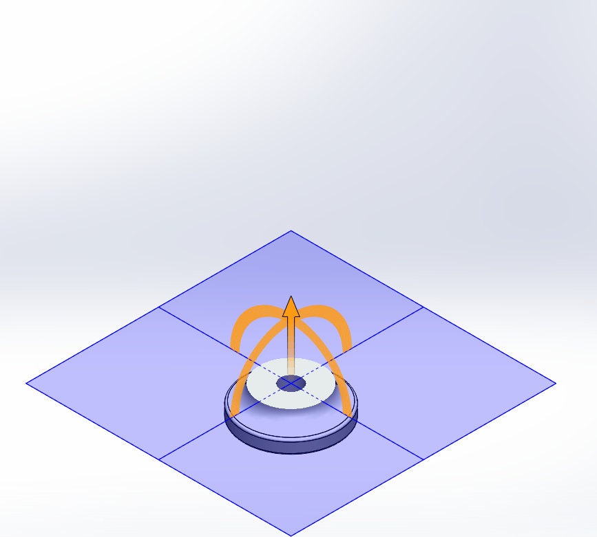 Pythagoras Greedy Cup .STL for 3D Print Prank Cup .STL File Ready for ... Pythagoras Greedy Cup .STL for 3D Print Prank Cup .STL File Ready for ...