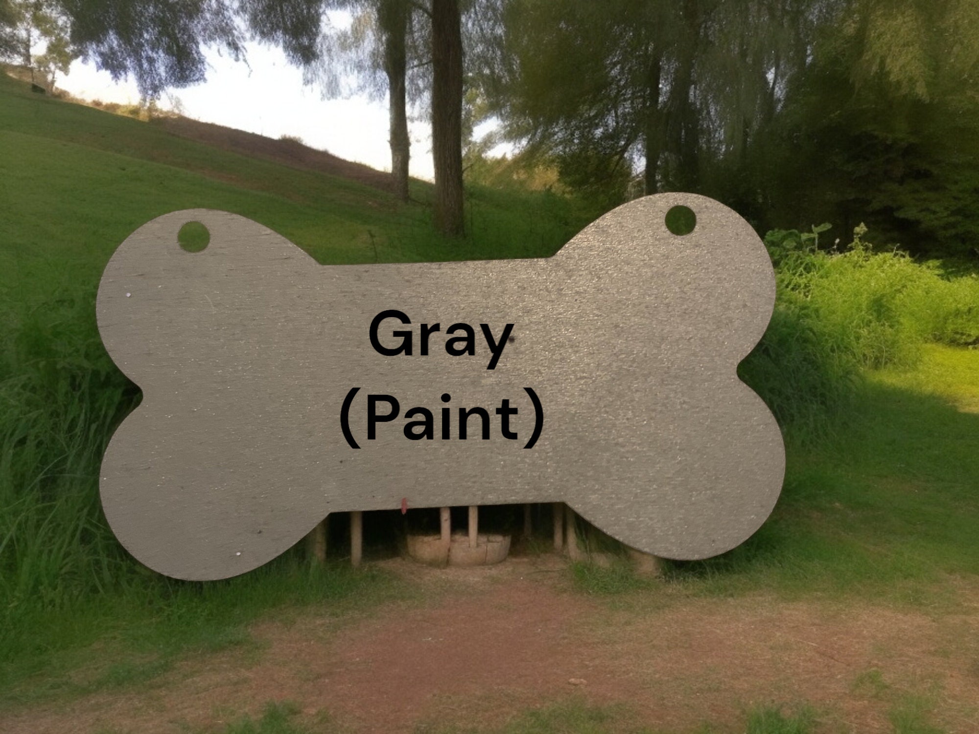 Personalized Crate Sign, Personalized Dog Crate Name Plate, Hanging ...