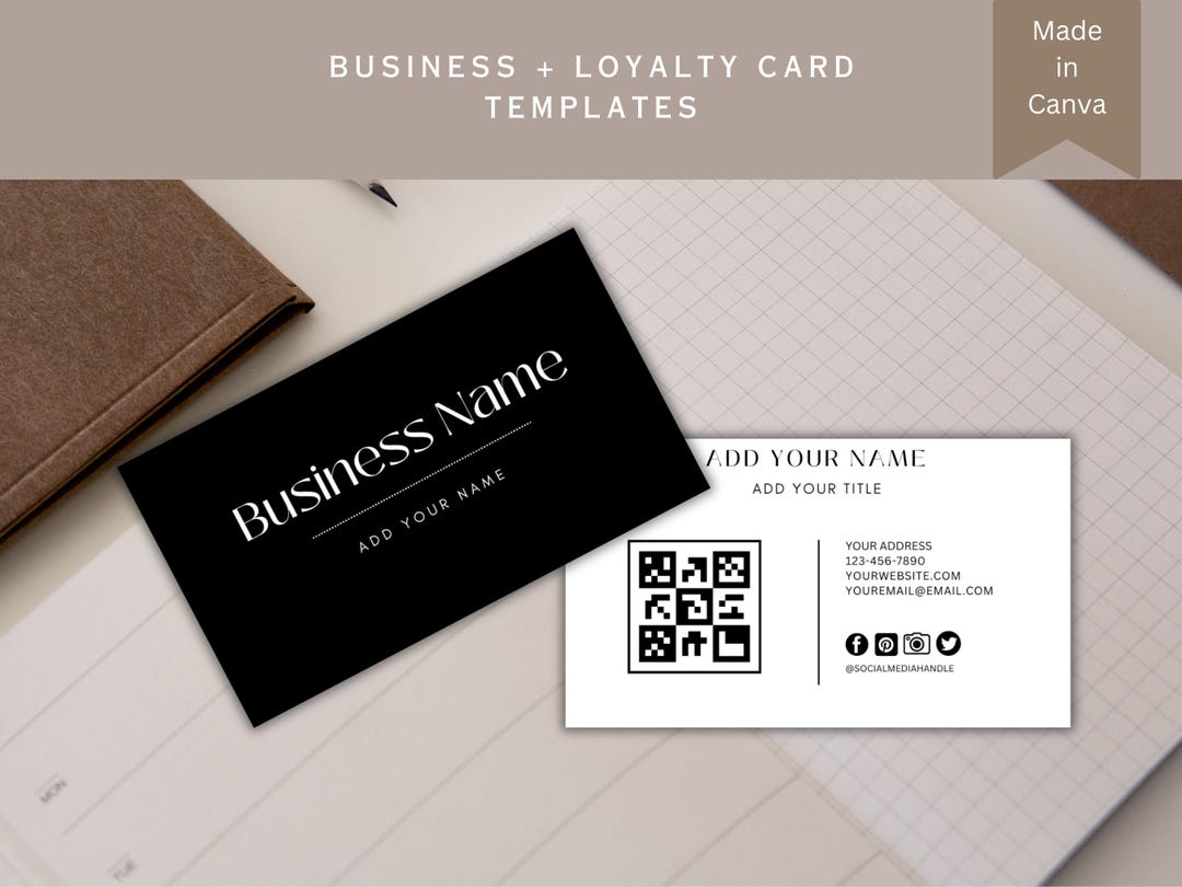 Small Business Forms Template Bundle - Etsy