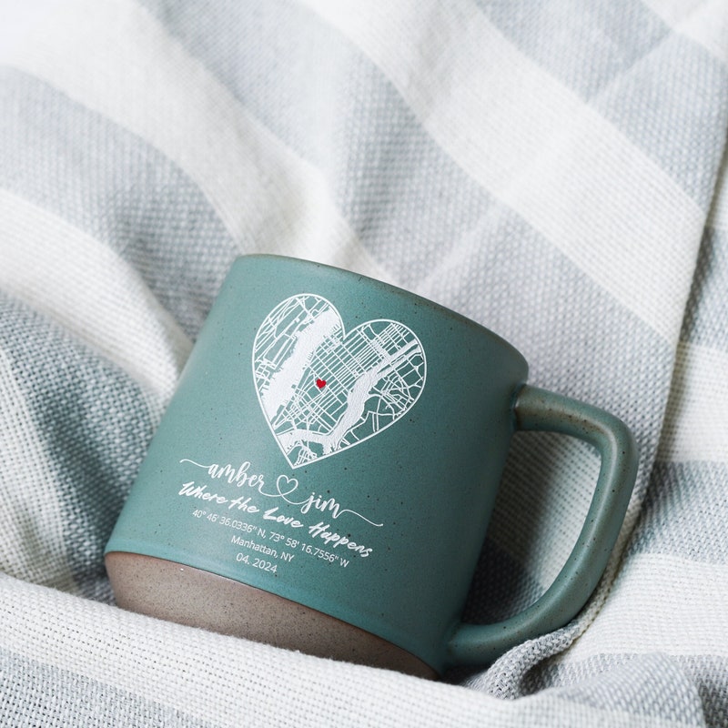 Long Distance Relationship - Etsy