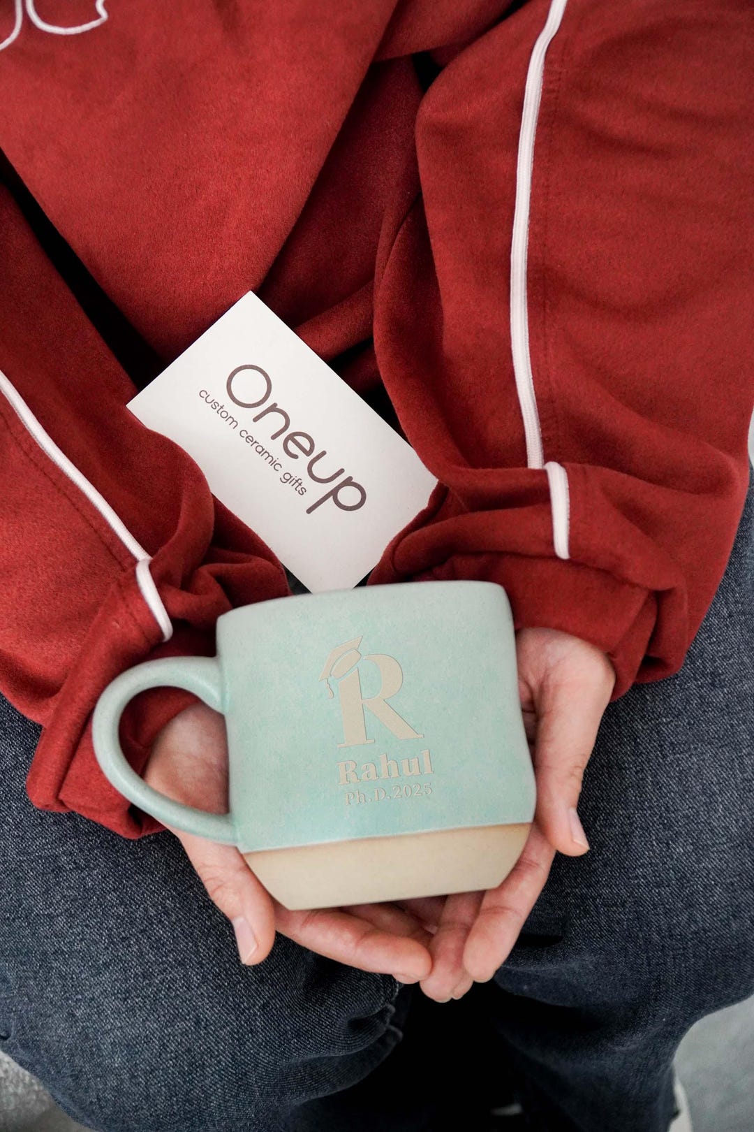 Large Engraved Custom Phd Gifts,college Graduation,personalized Phd ...