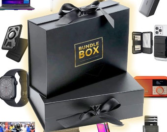 Electronics & Accessories - Etsy UK