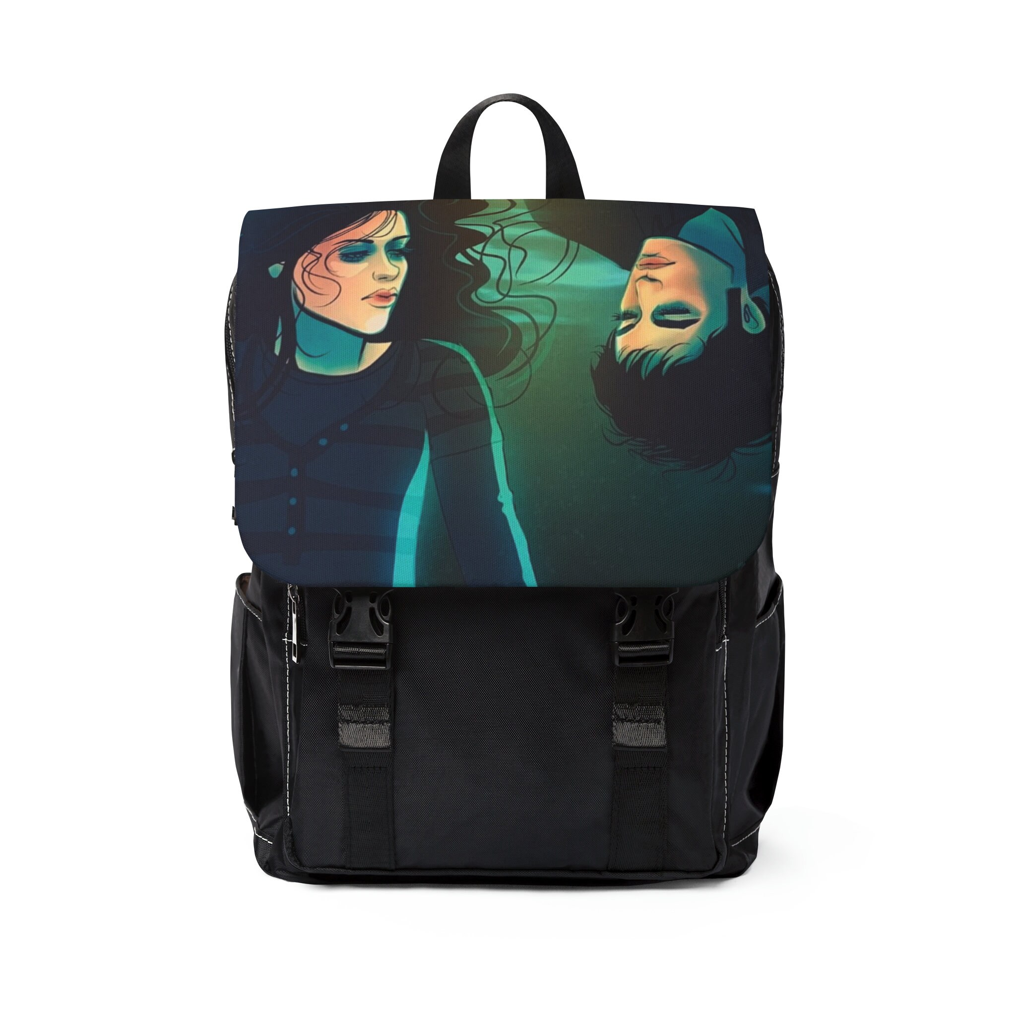 Bella and Edward Cullen , Underwater Scene, Twilight, Twilight Fans ...