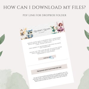 Dreamy Lavender Clipart Bundle, Watercolor PNGS, Romantic Cottagecore ...