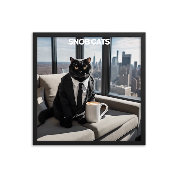 Penthouse Pet Poster - Etsy