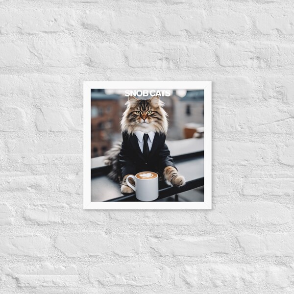 Penthouse Pet Poster - Etsy