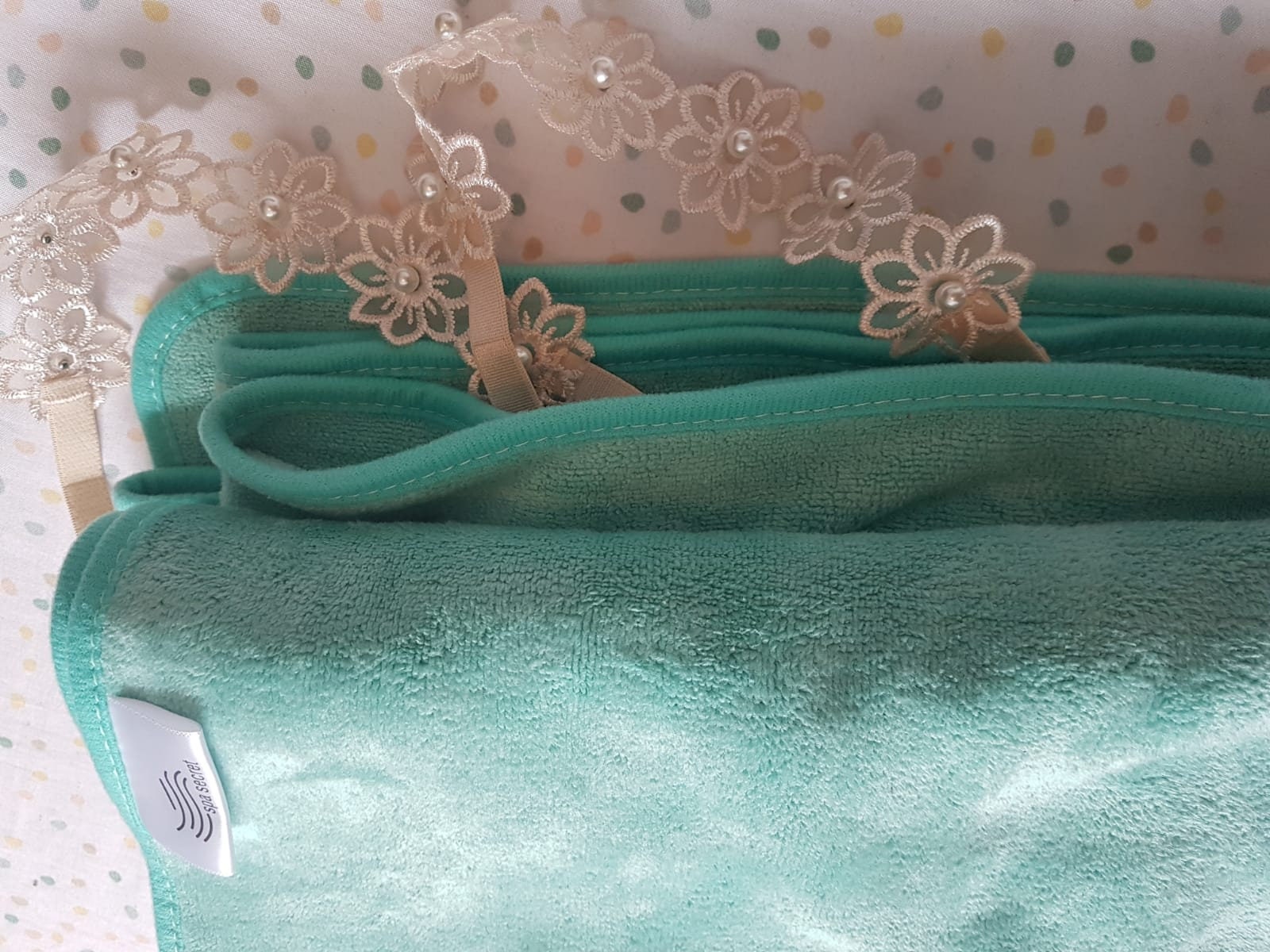 Spa Wrap Towel for Women, Wrap Towels for Spa Salon, Spa Bathwrap ...