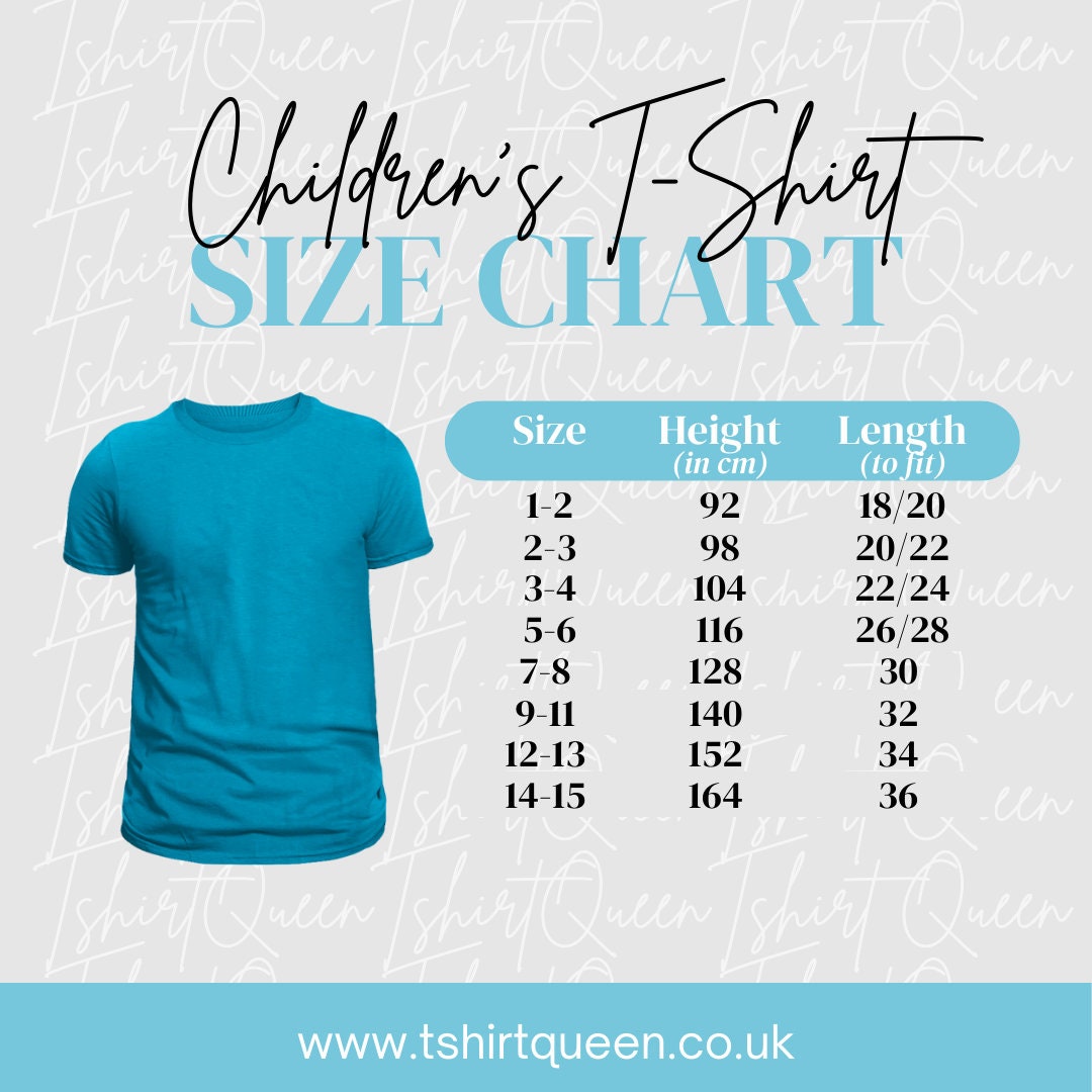 Butlins Kids Sprout T-shirt - Etsy UK