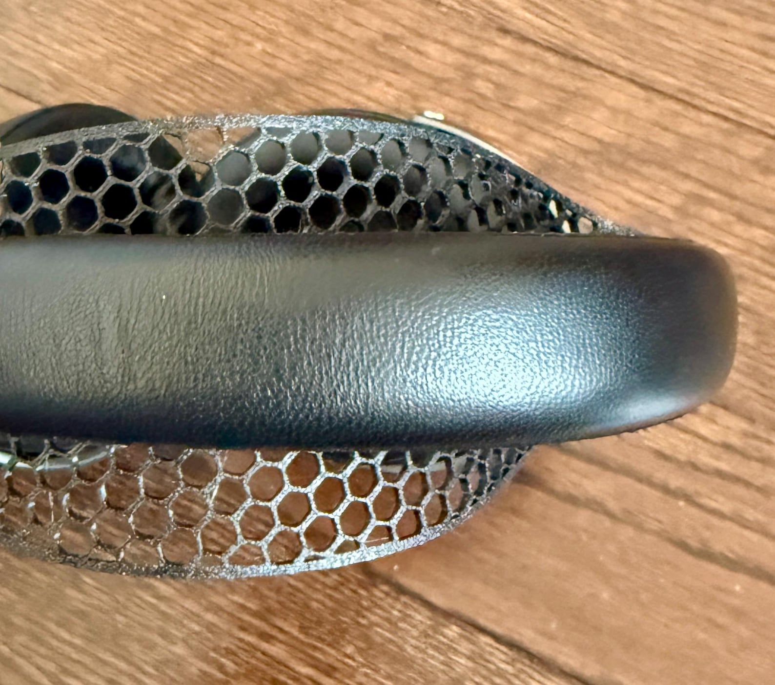 Focal Comfort Headband Hadenys Azurys Bathys Lensys - Etsy