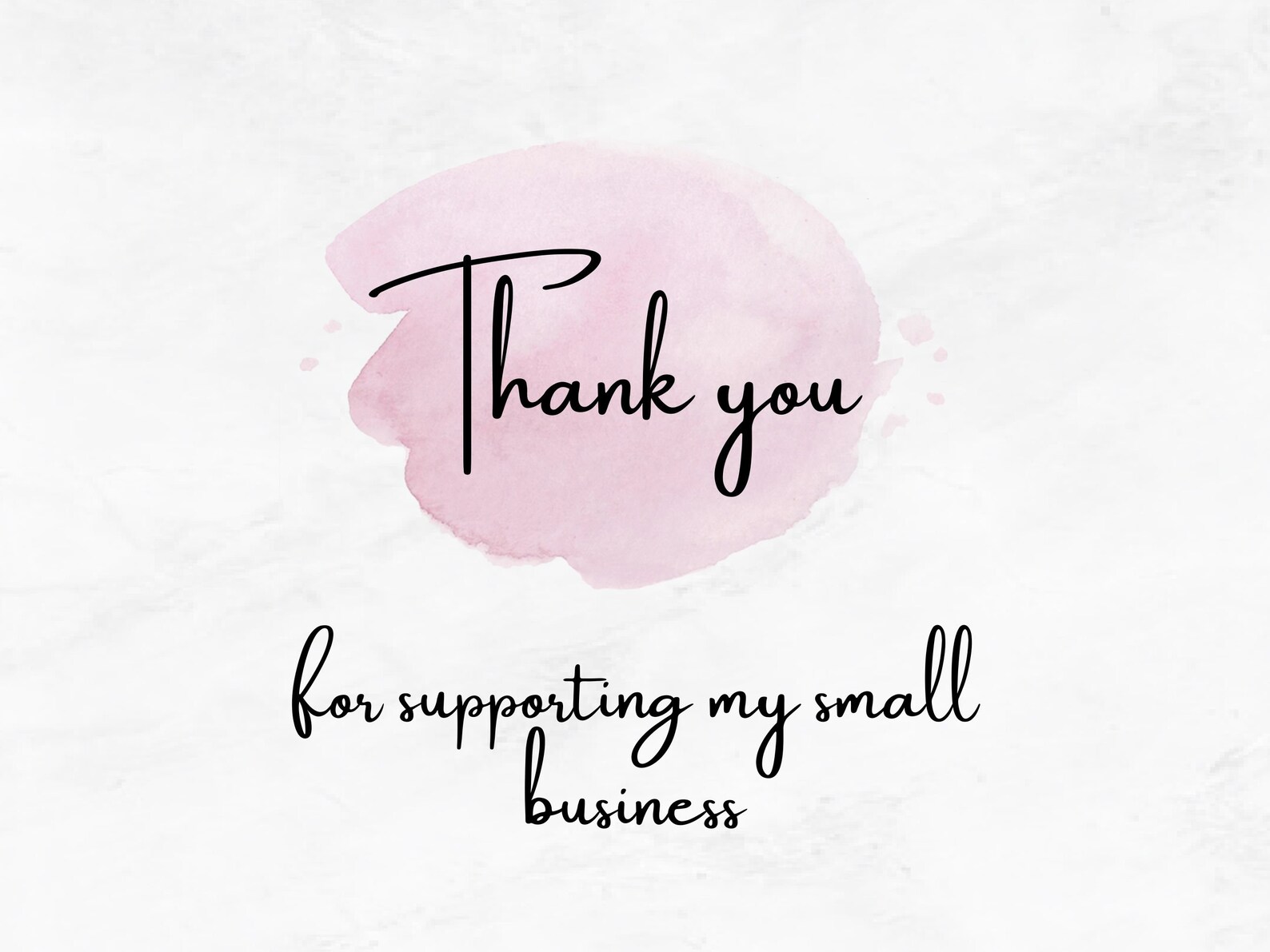 Bridal Shower Gift Tracker, Printable Gift List, Thank You Note ...