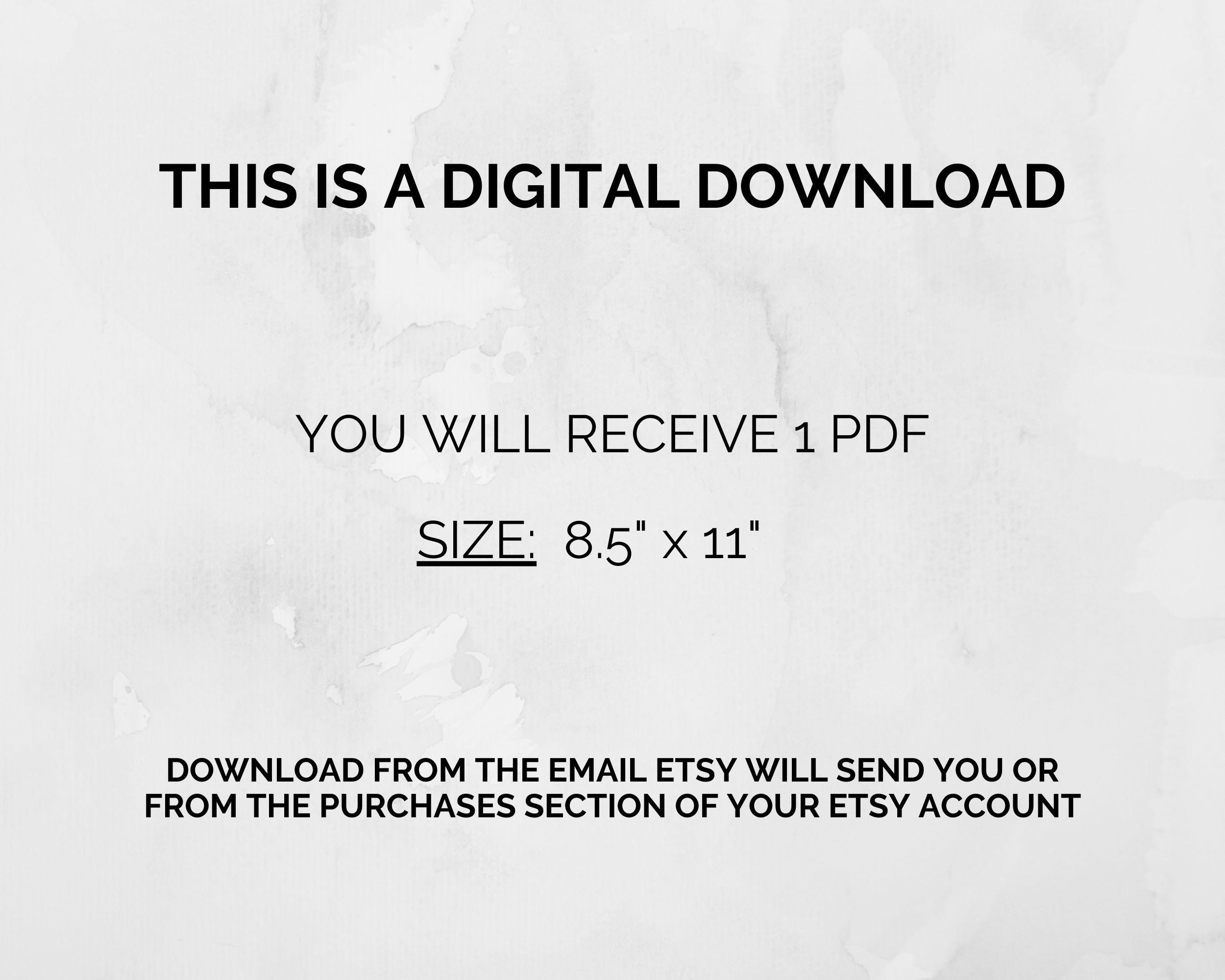 Haunted House Paper Craft, Printable Halloween Coloring Activity for ...